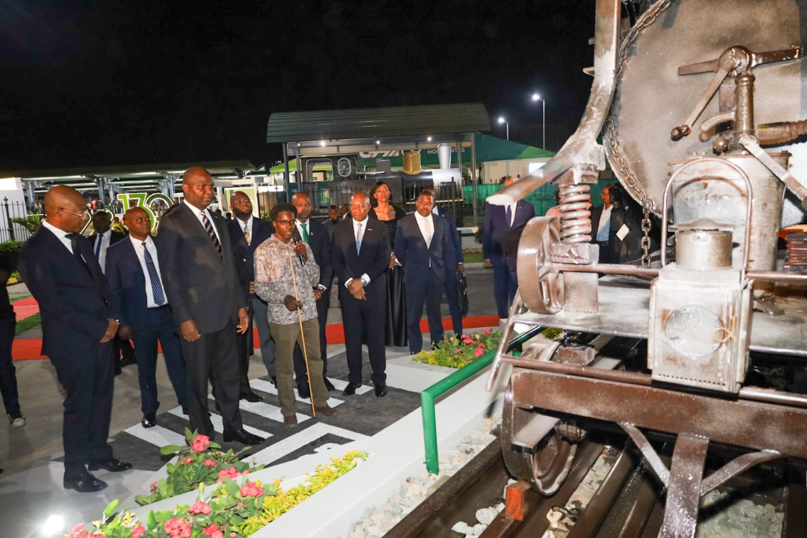 Fundo catalítico: pelo menos 40 empresas do centro e norte do país têm ...